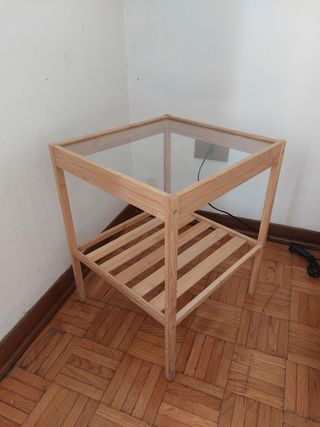 per trasferimento vendesi mobili camera da letto