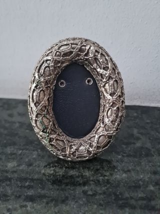 Portafotografie Laura Biagiotti