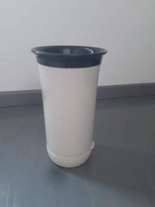 contenitore Tupperware