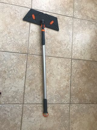 Scopa allungabile Stanhome