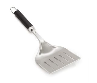 Paletta per barbecue Precision Weber