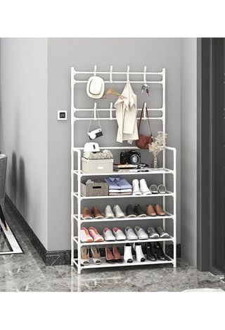 Offertissima appendiabiti