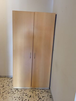 armadio