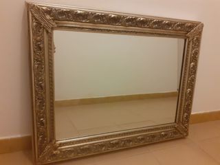 Specchio 70×87×6