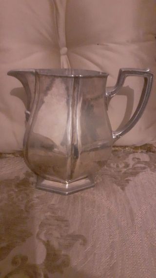 Caraffa in sheffield