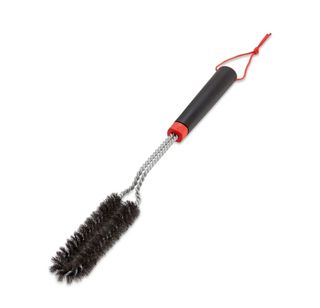 Spazzola per griglia 45 cm Weber