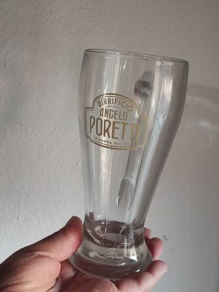 set 6 bicchieri  🍻