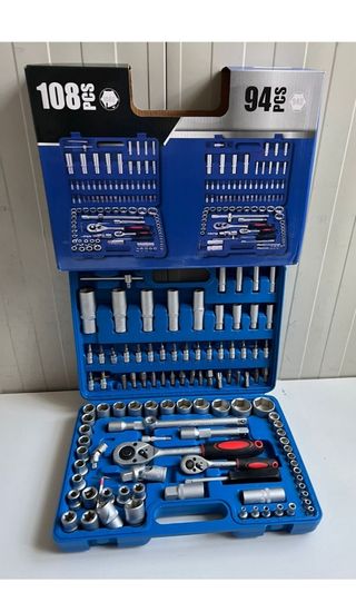 OFFERTA SET CHIAVI PAGAMENTO ALLA CONSEGNA