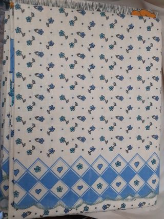 copriletti 1 piazza camera bambini