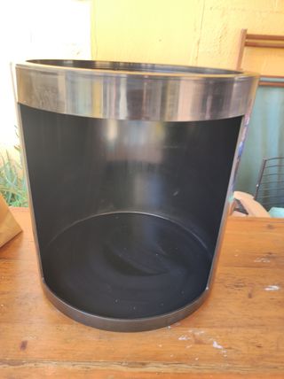 Valletto Castiglioni Gaviraghi Lanza