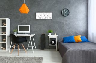 pannello decorativo indicazione strada-piazza