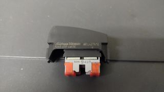 Presa RJ45 bticino