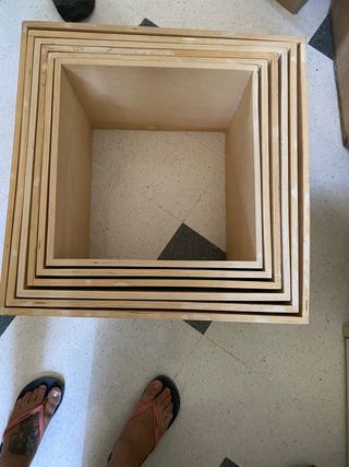 Libreria Seletti Combo