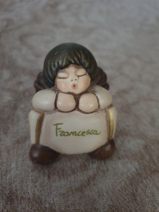 Oggetti thun prezzo cadauno