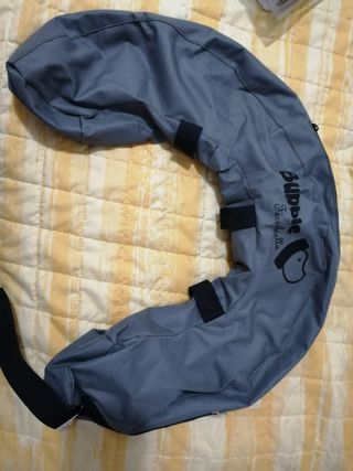 collare elisabettiano