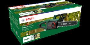 BOSCH - SEGA A CATENA Universal Chain 40
