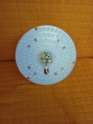 Circolina LED 30W Magnetica