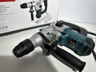 🔥Demolitore Tassellatore Scarpellatore Trapano 🔥