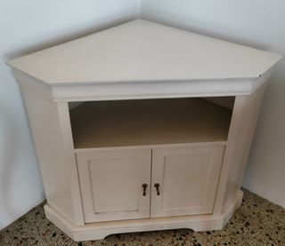 Mobile angolare