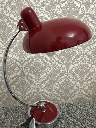 Lampada elegante