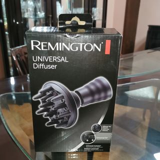 Diffusore universale Remington