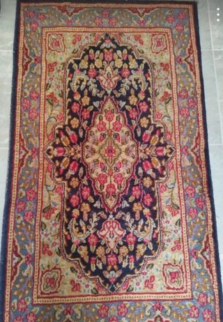Tappeto persiano