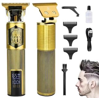 TAGLIA CAPELLI PROFESSIONALE TAGLIACAPELLI REGOLA