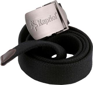 CINTURA K-BELT KAPRIOL