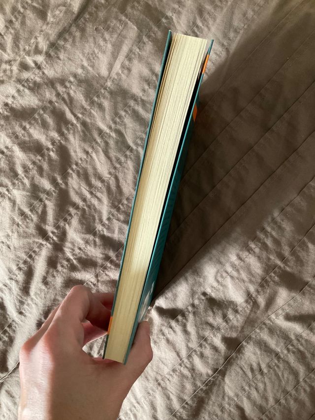 El círculo ambar y Stonehenge, Francecs Miralles de segunda mano por 3 ...