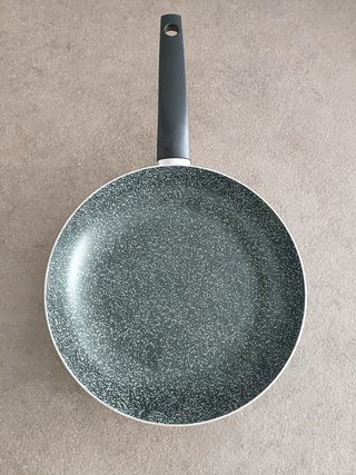 Padella antiaderente 26 cm