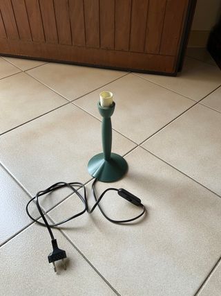 Flos pezzo di ricambio per Miss sissi