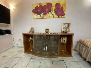 Mobile per sala da pranzo