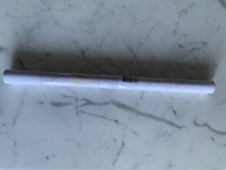 Hode Carta da Parati Autoadesiva 60 cm x 3 m