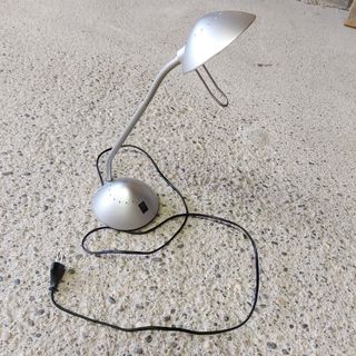 Lampada - Stile Pixar