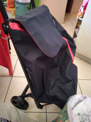 carrello