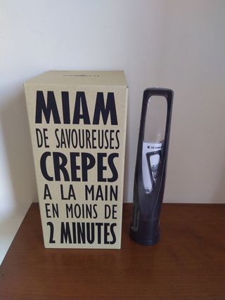 Set due articoli per la cucina