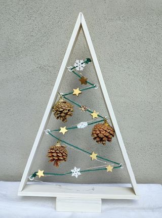 Albero di Natale