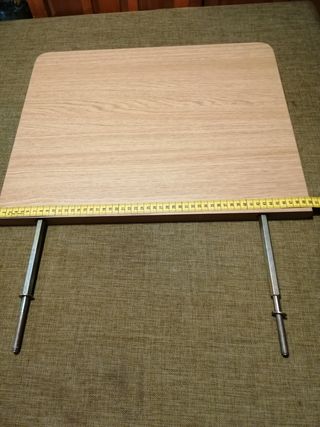 Mensola robusta in legno