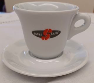 Tazze da the Tognana