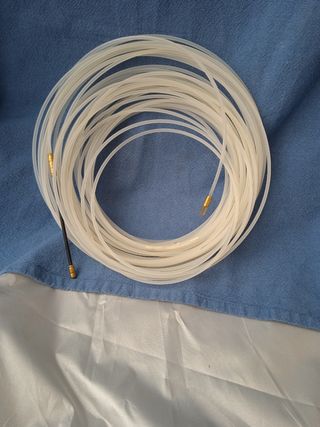 Sonda passacavi 20m art160