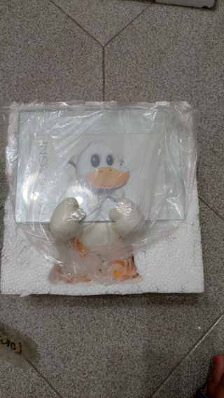 Cornice portafotografie