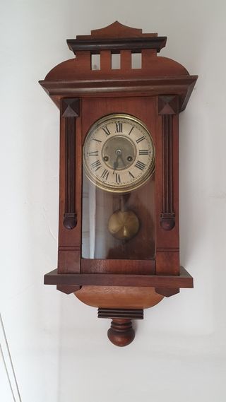 Orologio pendolo