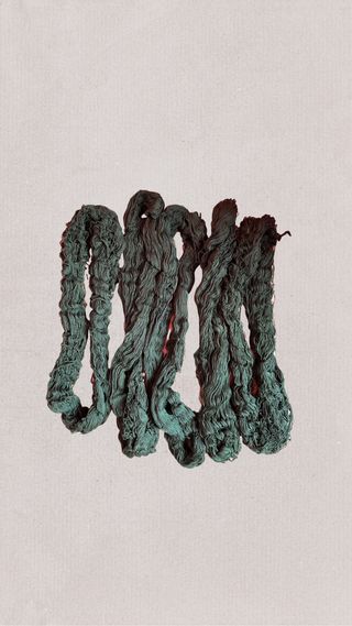 7 matasse 100% cotone