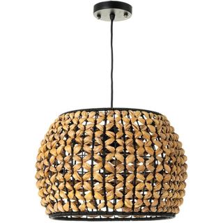 Lampadario Sospensione ....