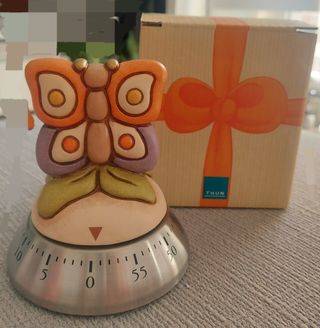 Timer da cucina Thun