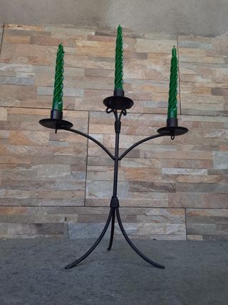 Candelabro