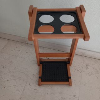 portaombrelli Foppapedretti