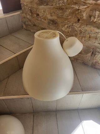 Lampadario