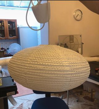 lampadario