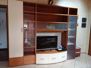 Mobile salotto